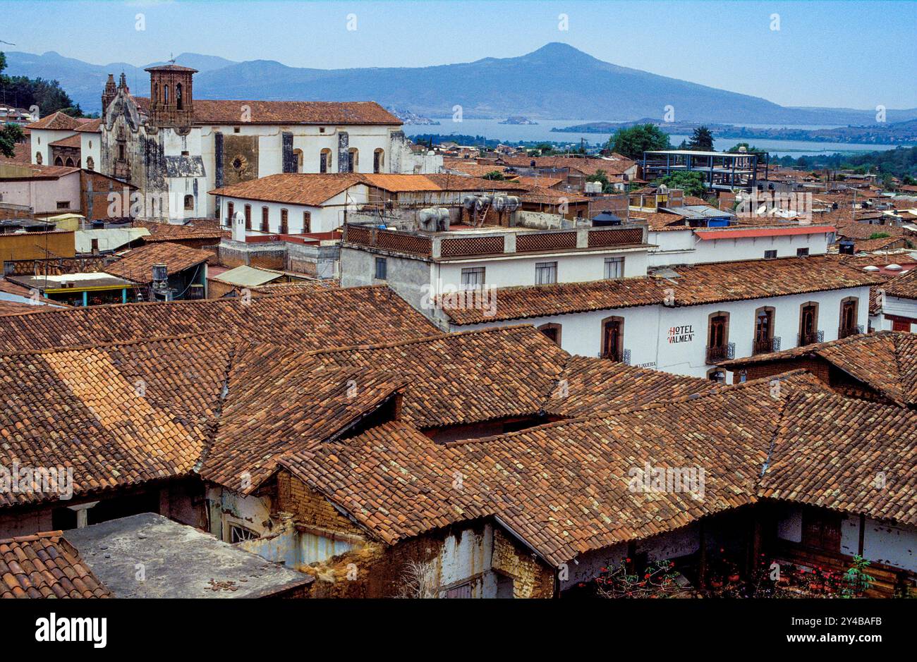 Colonialism hi-res stock photography and images - Alamy