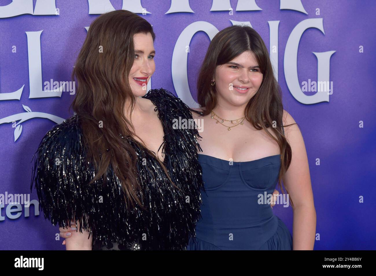 Le Mari De Kathryn Hahn