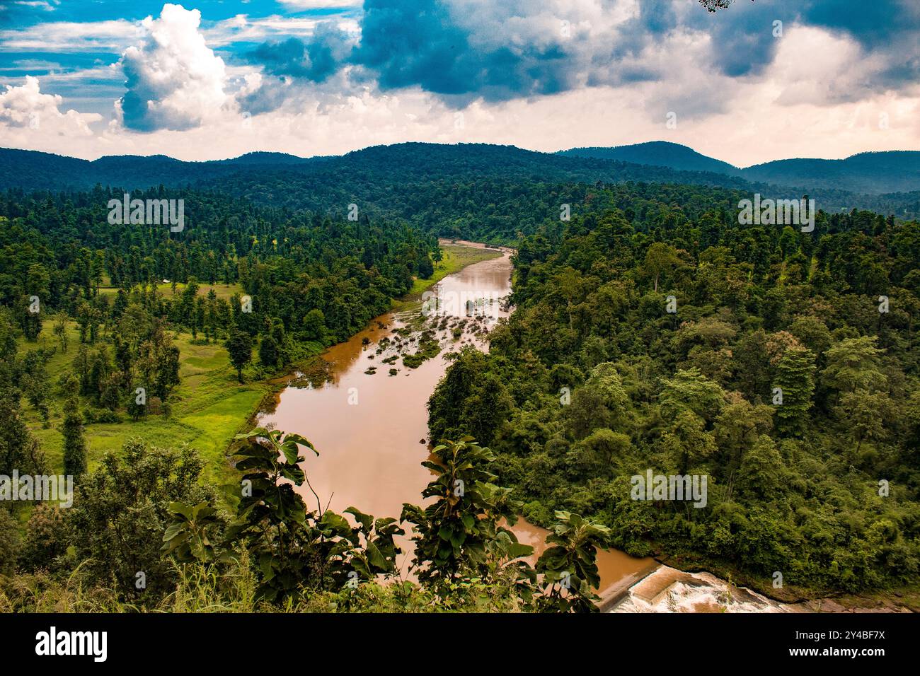 Placeofindia hi-res stock photography and images - Alamy