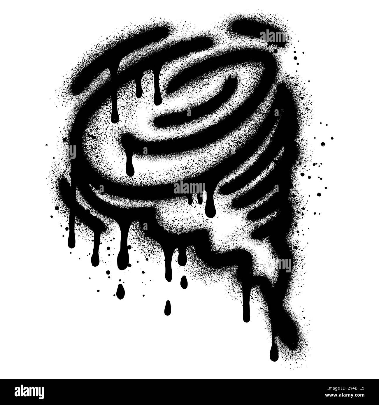 Air disaster Stock Vector Images - Alamy