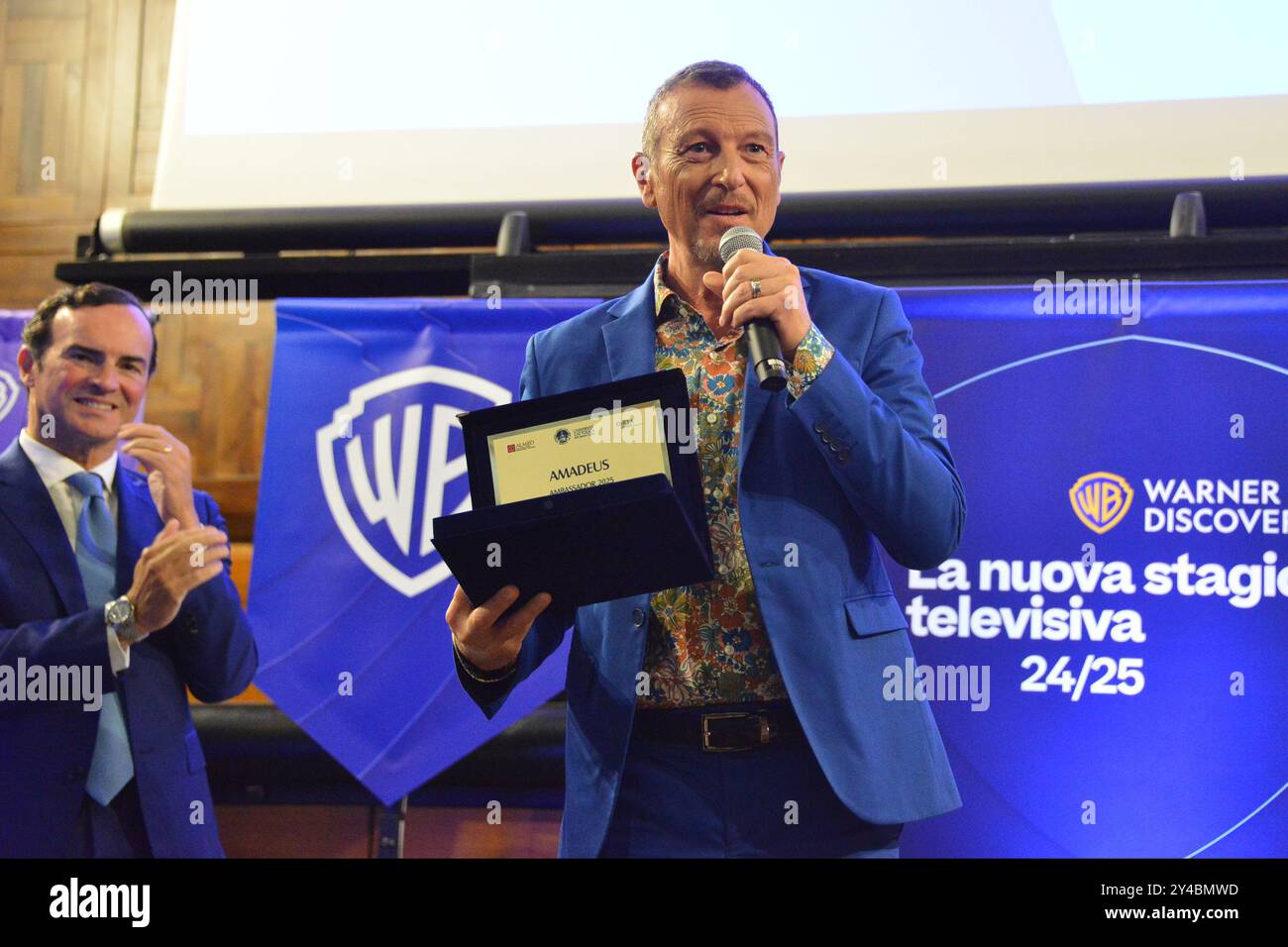 Claudio Mangiarotti copyright Milan- CATHOLIC UNIVERSITY OF THE SACRED ...