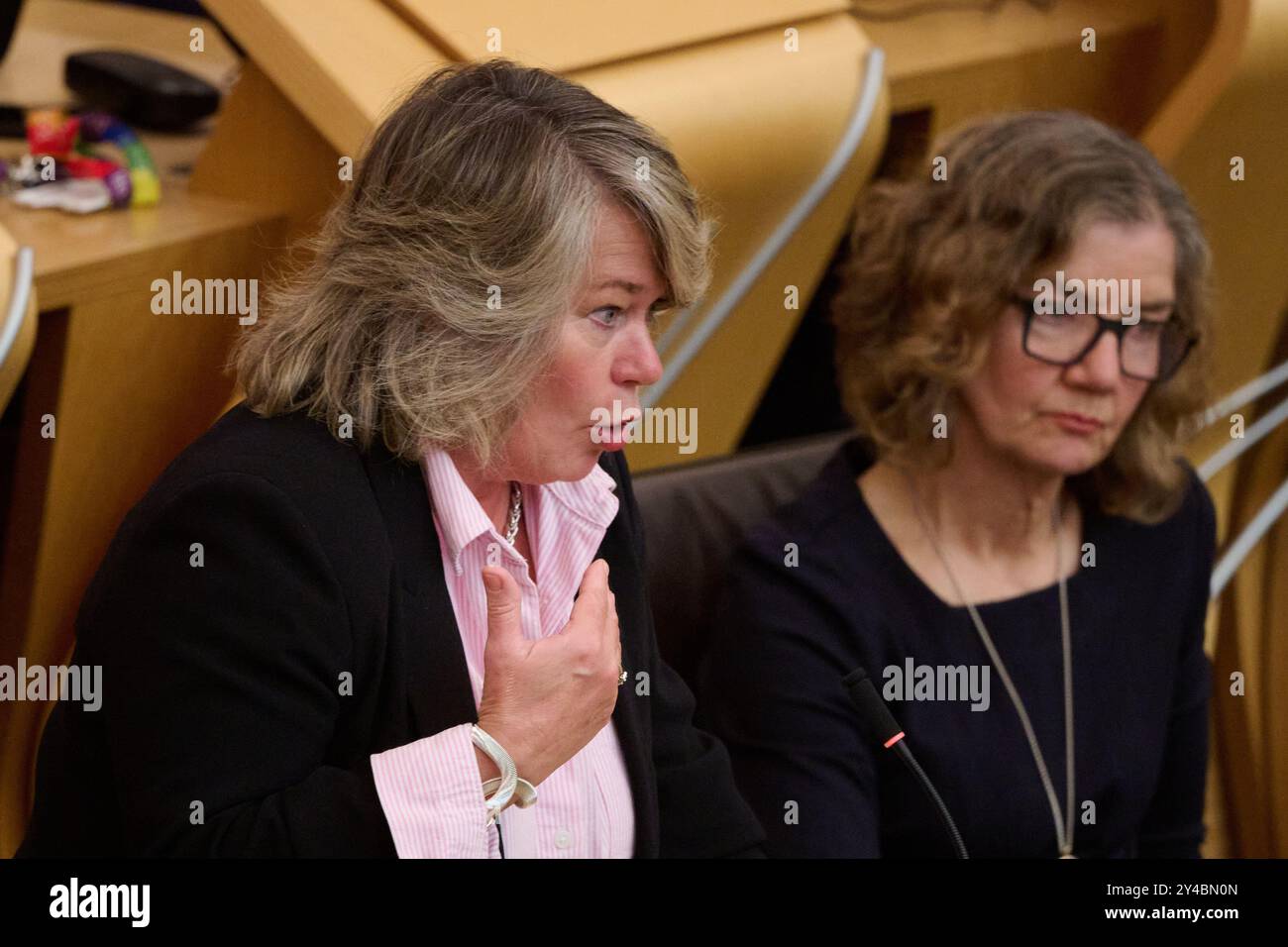 Securing a sustainable future for the grangemouth industrial cluster hi ...