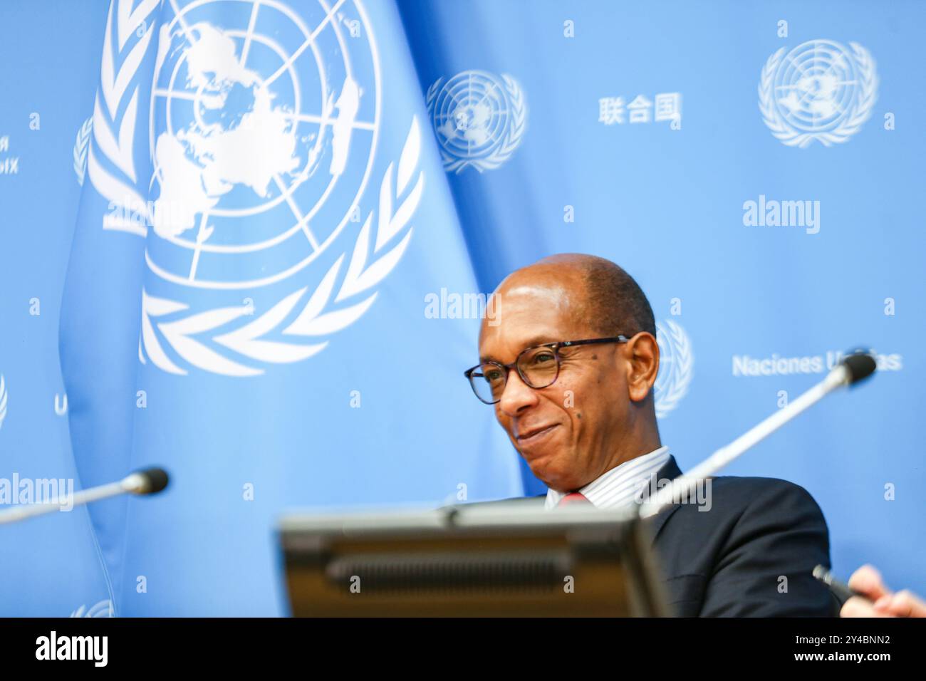 Unga 2024 hi-res stock photography and images - Alamy