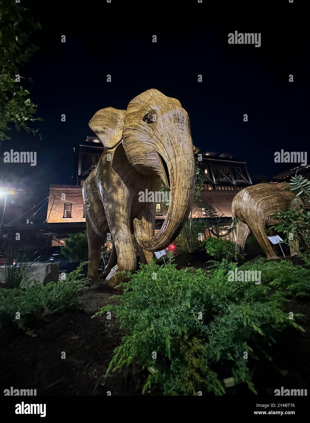 New York, USA. 9/13/24, New York, New York, United States “The Great ...