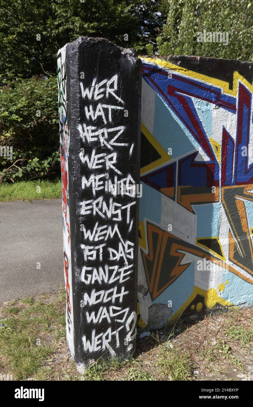 Environment appreciation hi-res stock photography and images - Alamy