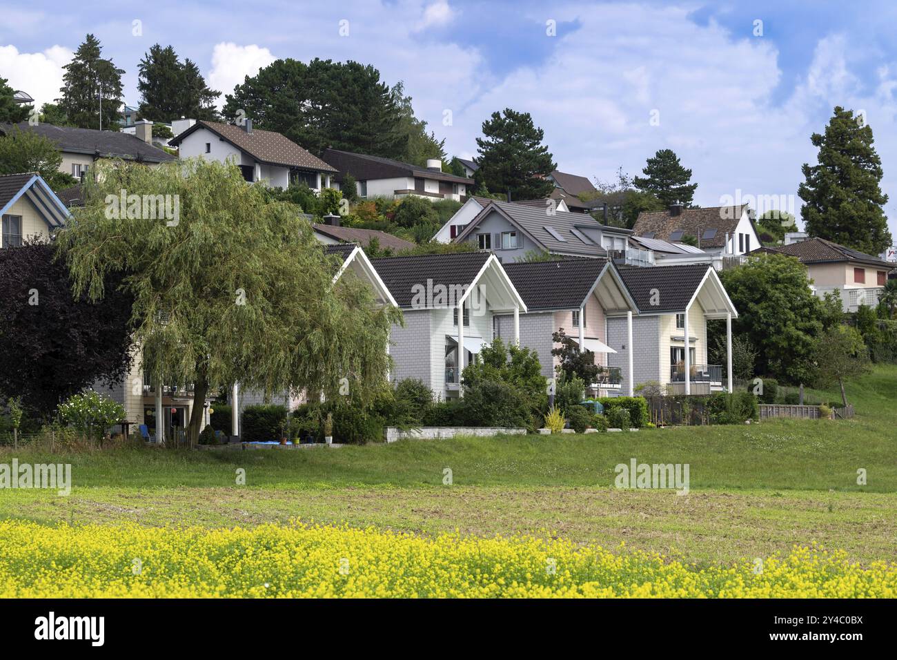 Styles topic hi-res stock photography and images - Alamy