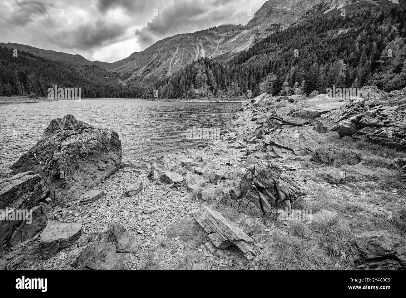 Weather e Black and White Stock Photos & Images - Alamy