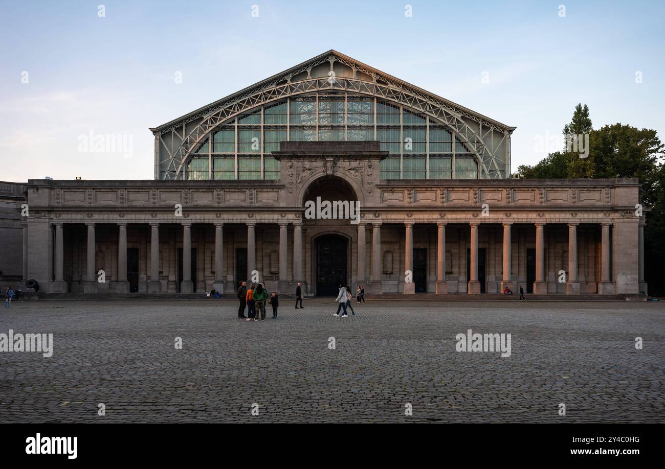 Architektur militaire hi-res stock photography and images - Alamy