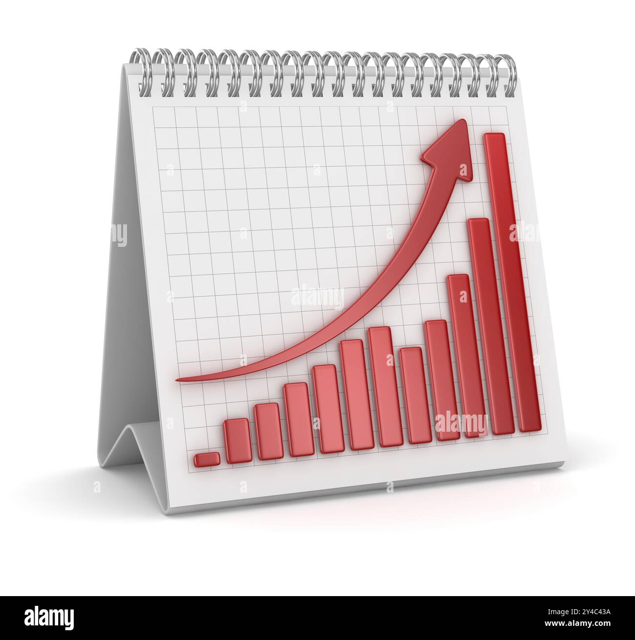 Calendar with appointments hi-res stock photography and images - Alamy