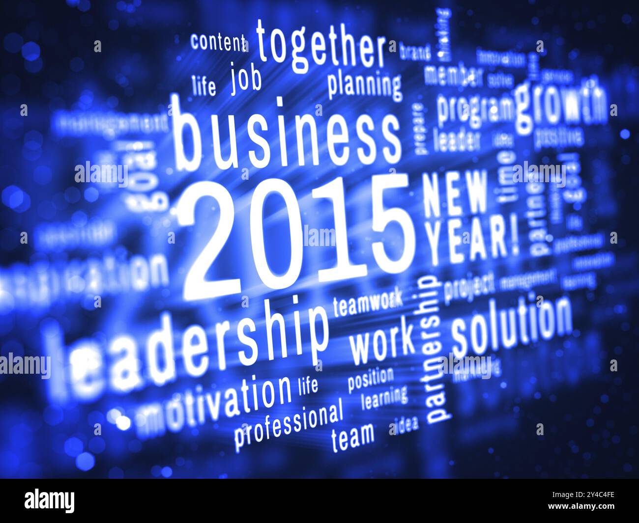 Computer generated image hi-res stock photography and images - Alamy