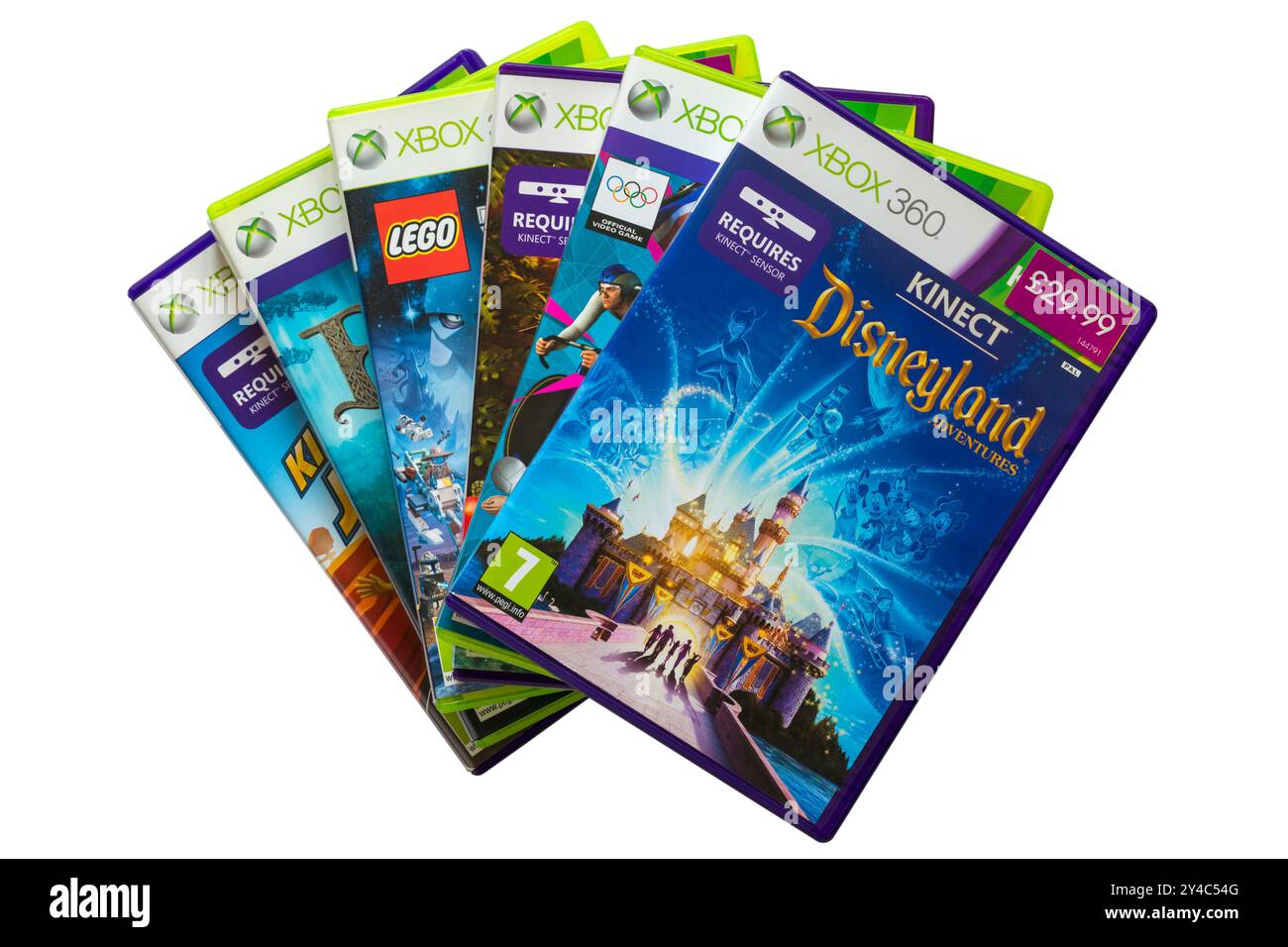 Xbox one logo hi-res stock photography and images - Alamy