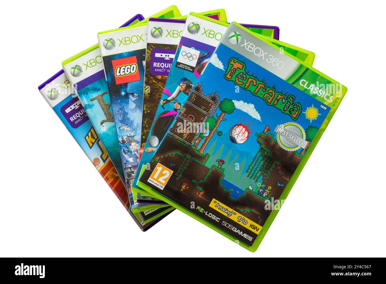 Xbox one logo hi-res stock photography and images - Alamy