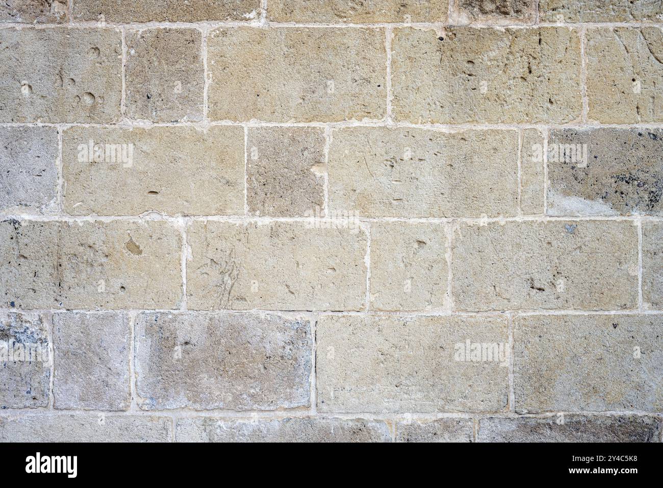 Background made large stones hi-res stock photography and images - Alamy
