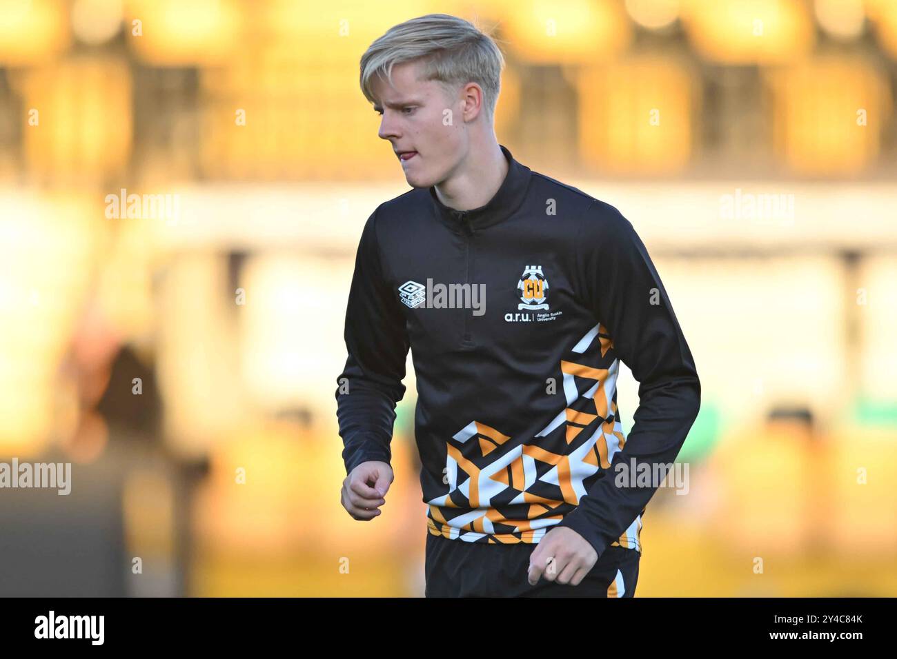 Hoddle hi-res stock photography and images - Alamy