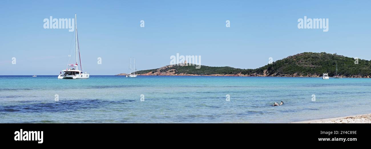 Pinarello corsica hi-res stock photography and images - Alamy