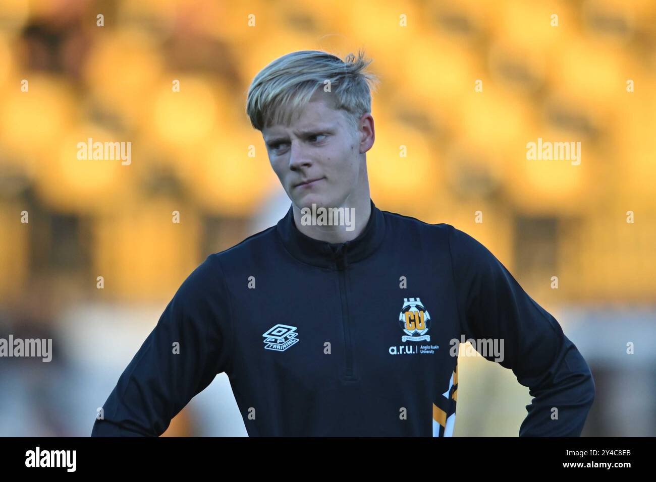 Hoddle hi-res stock photography and images - Alamy