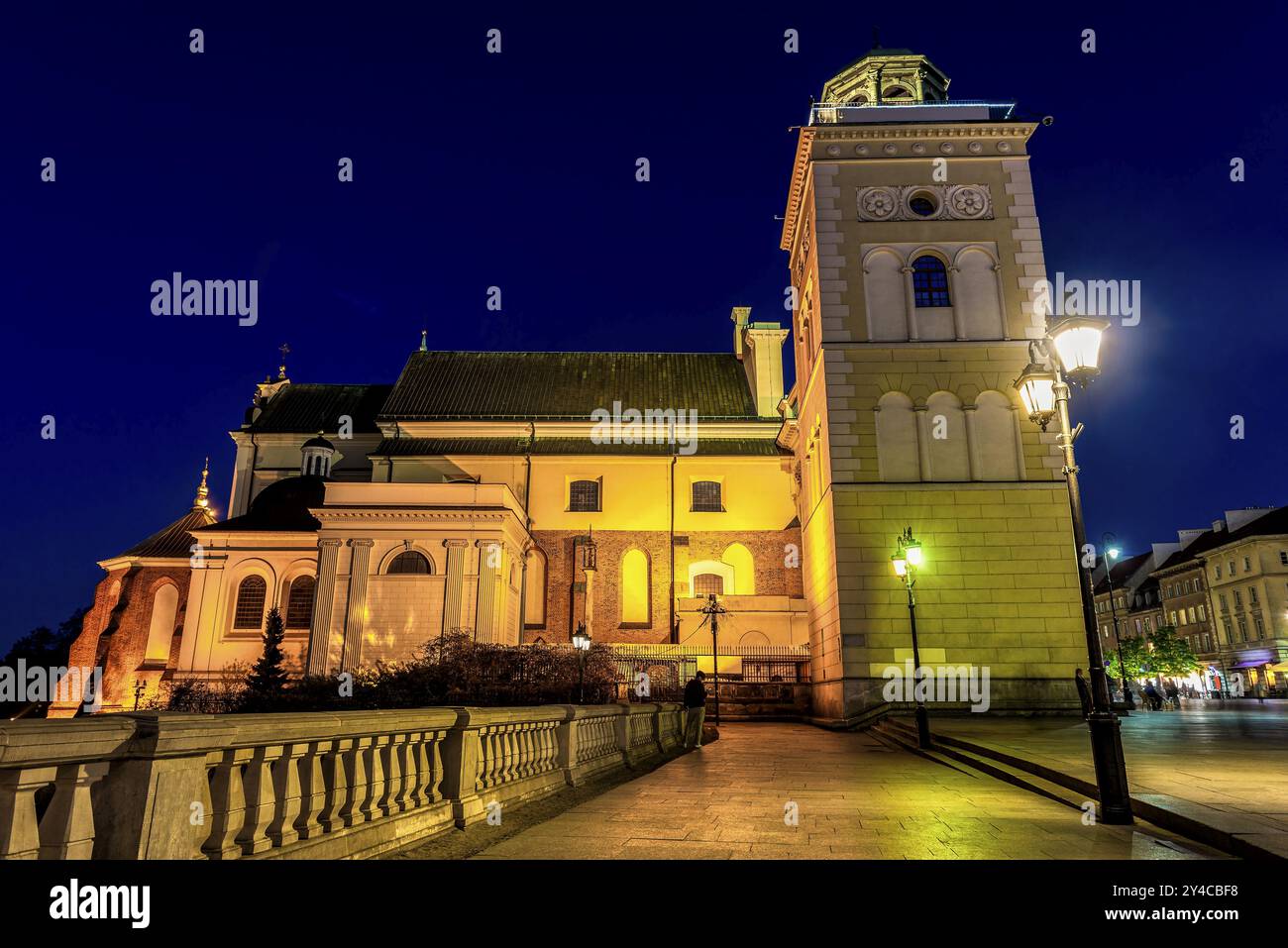 Saint annes town centre hi-res stock photography and images - Alamy