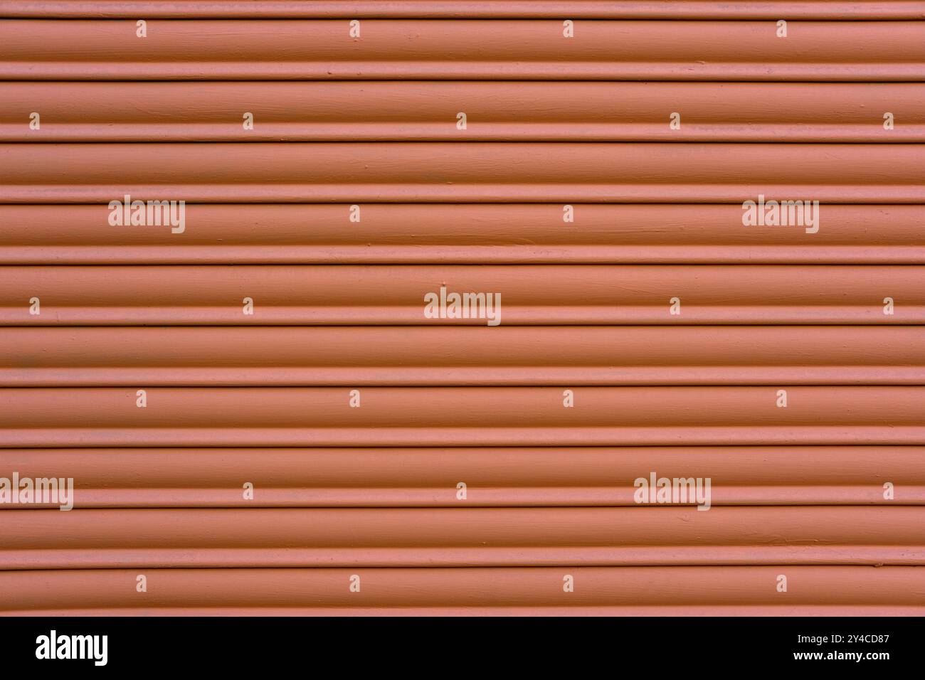 Painted store shutter hi-res stock photography and images - Alamy