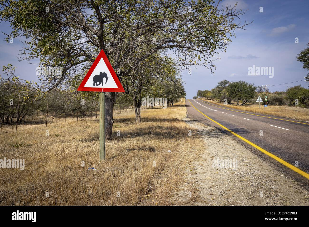 Rsa font hi-res stock photography and images - Alamy