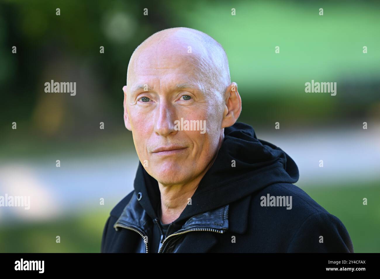 Manhunter hi-res stock photography and images - Alamy
