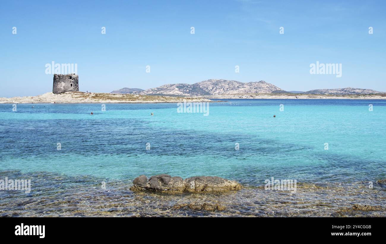 Saracen towers hi-res stock photography and images - Alamy