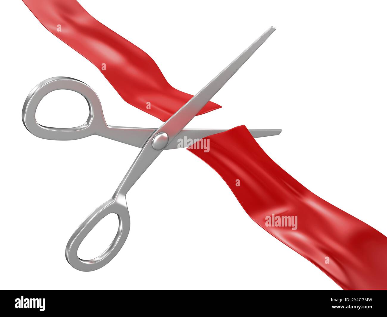 Scissors pictures and images hi-res stock photography and images - Alamy