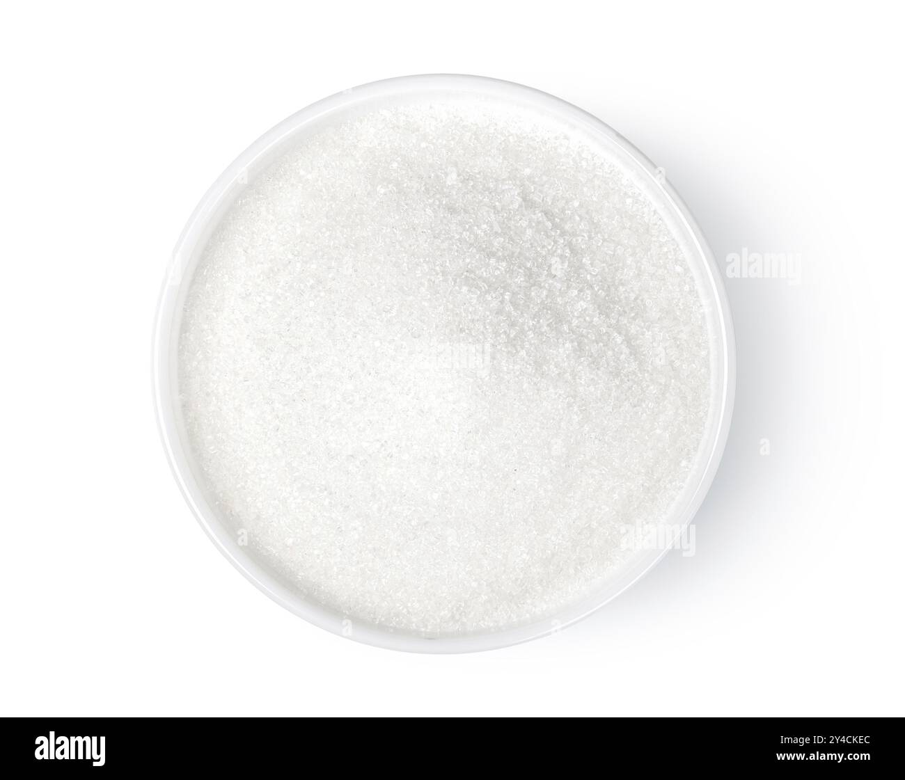 Top down view people in Cut Out Stock Images & Pictures - Alamy