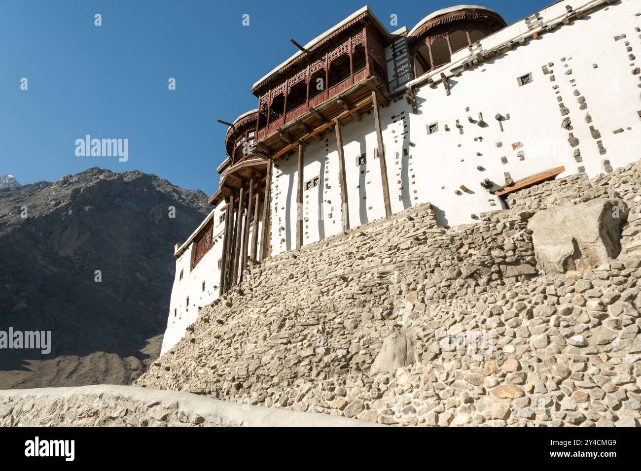 Viajar a pakistan hi-res stock photography and images - Alamy