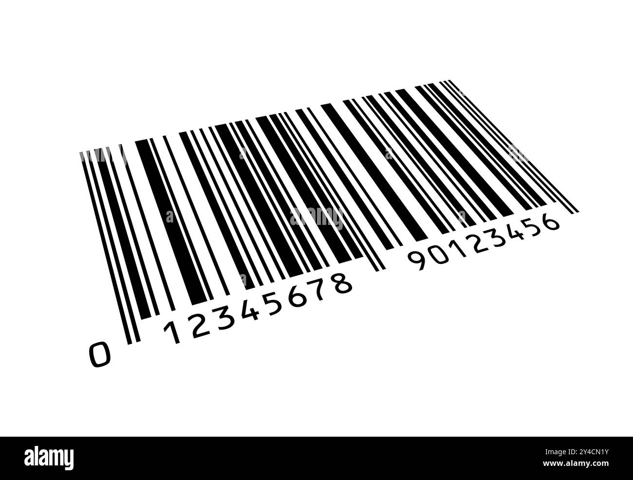 Code 3 Cut Out Stock Images & Pictures - Alamy