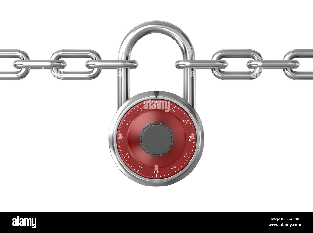 No locks Cut Out Stock Images & Pictures - Alamy