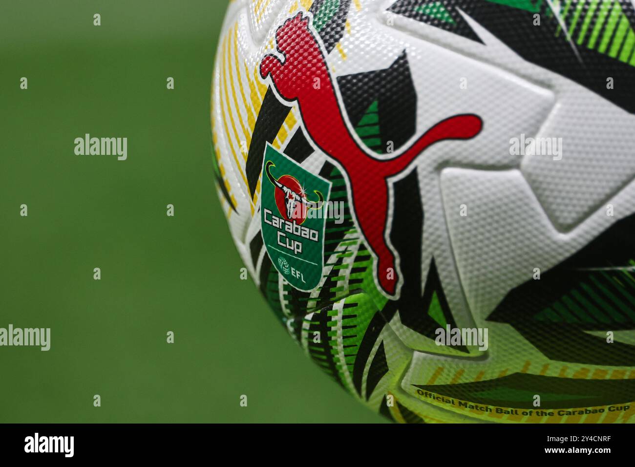 United kingdom round logo hi-res stock photography and images - Alamy