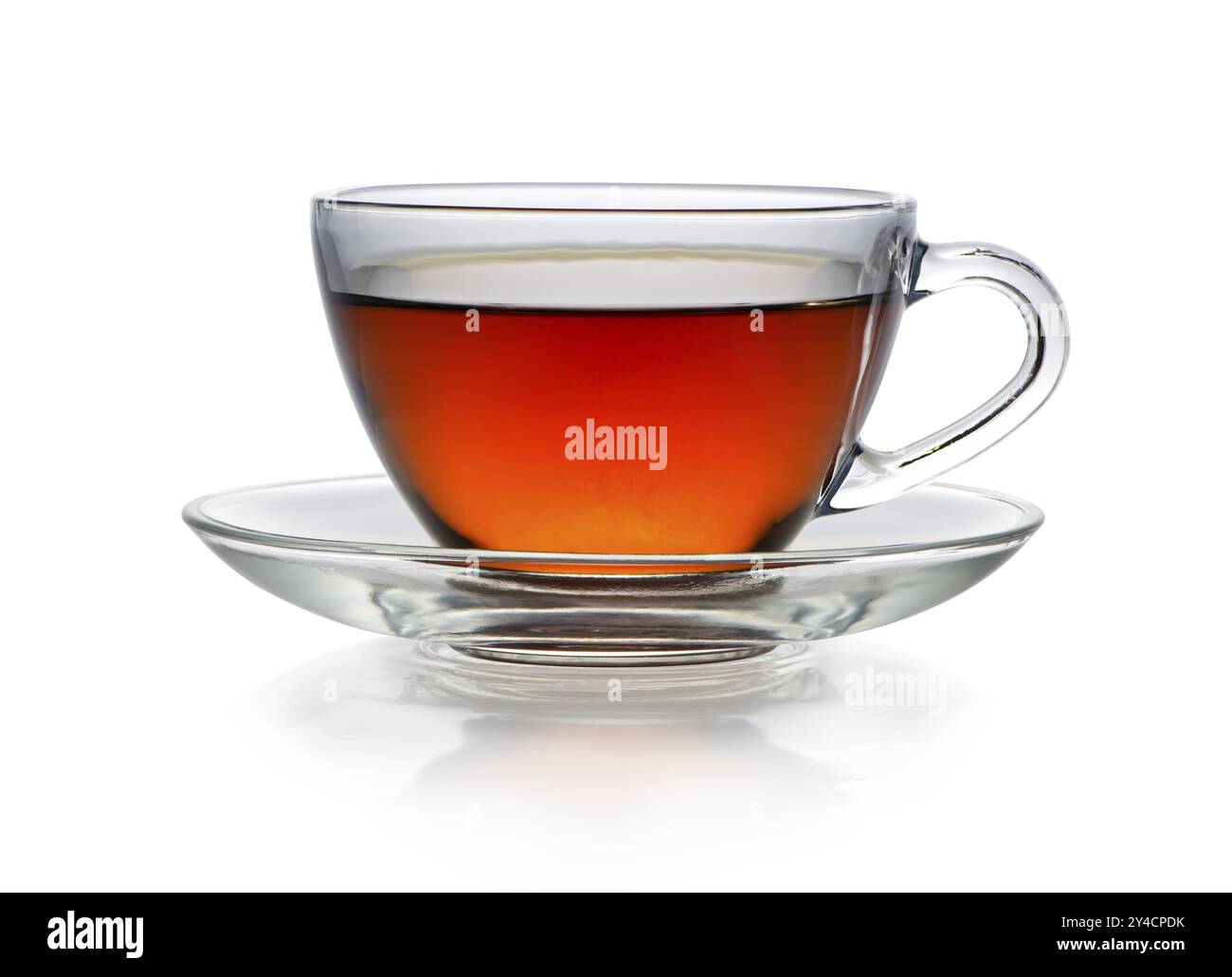 White tea mugs on Cut Out Stock Images & Pictures - Alamy
