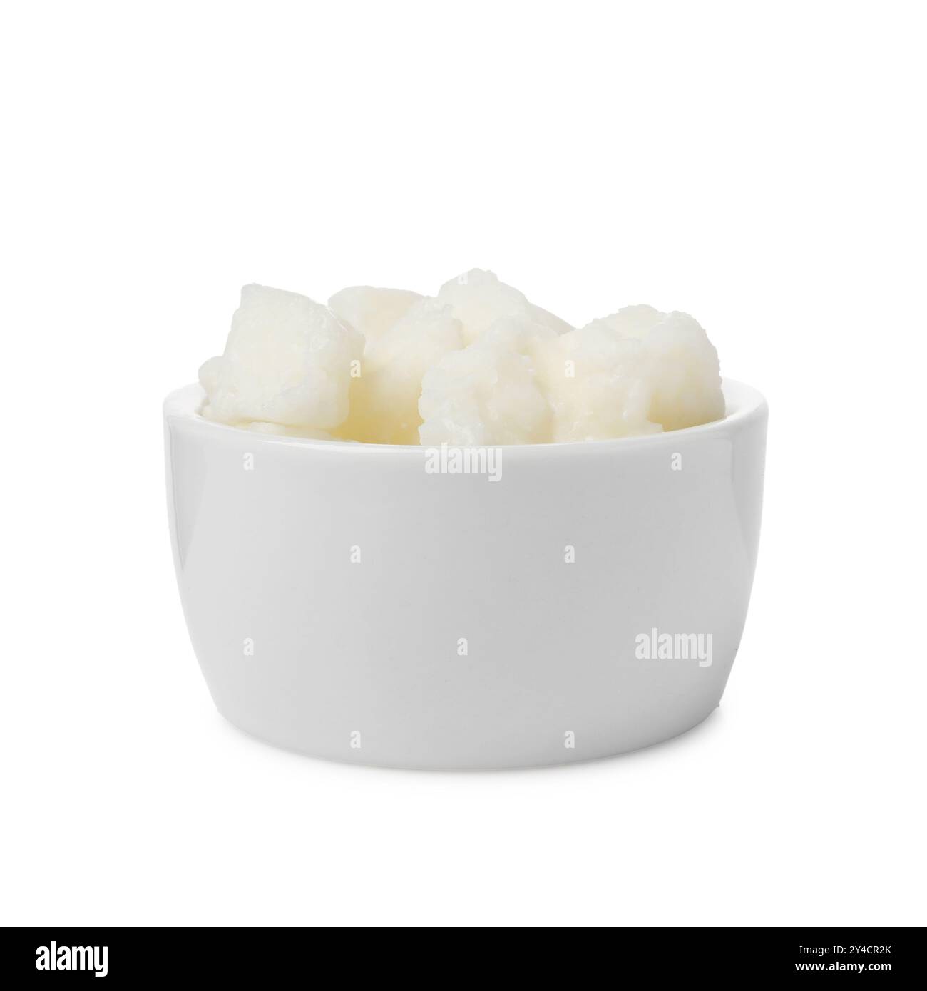 Body butter moisturizer Cut Out Stock Images & Pictures - Alamy