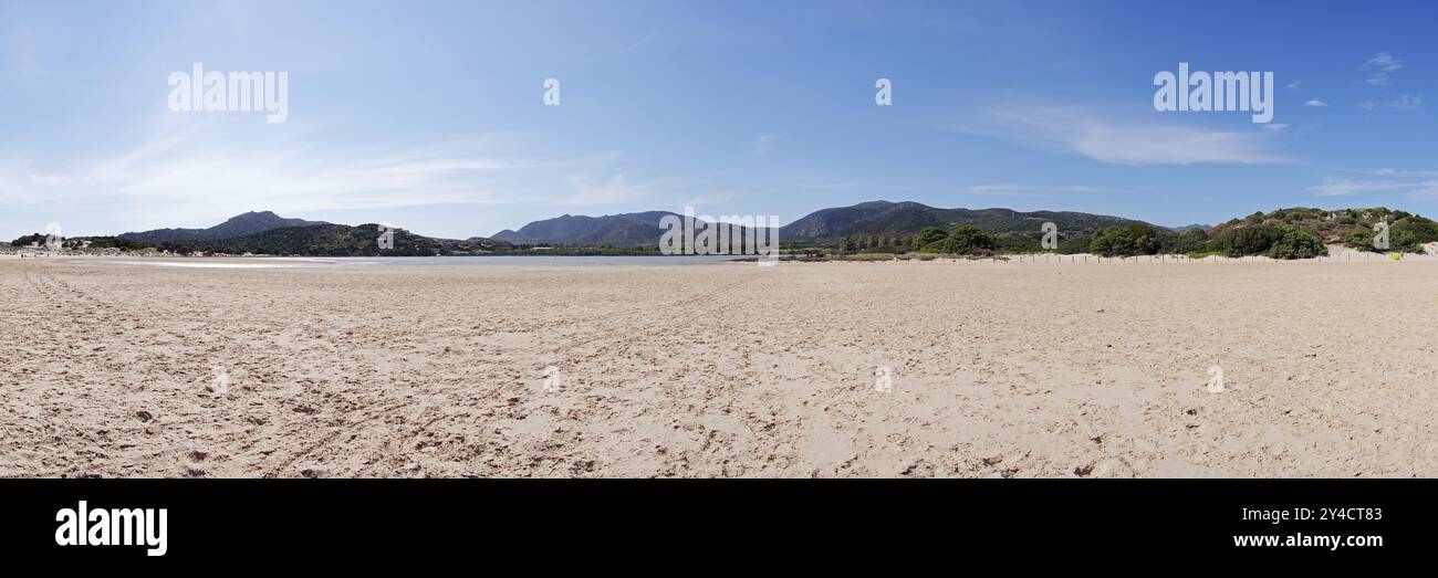 360 degree panorama empty hi-res stock photography and images - Alamy