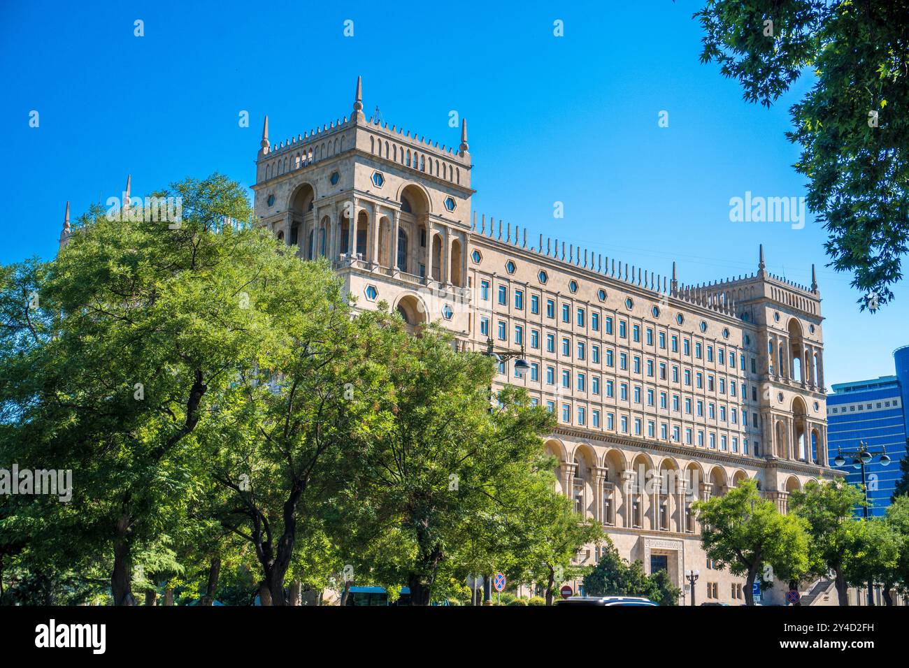 Historical government design hi-res stock photography and images - Alamy