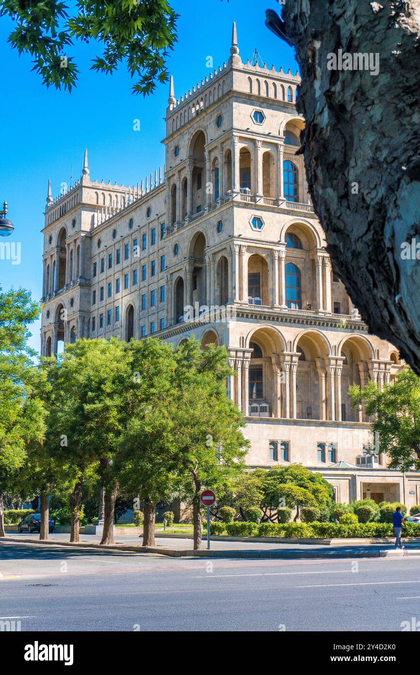 Historical government design hi-res stock photography and images - Alamy