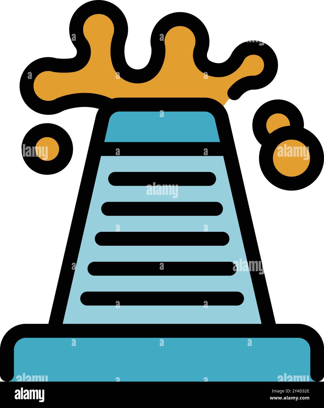 Geothermal power plant generating electricity from geothermal energy, a ...