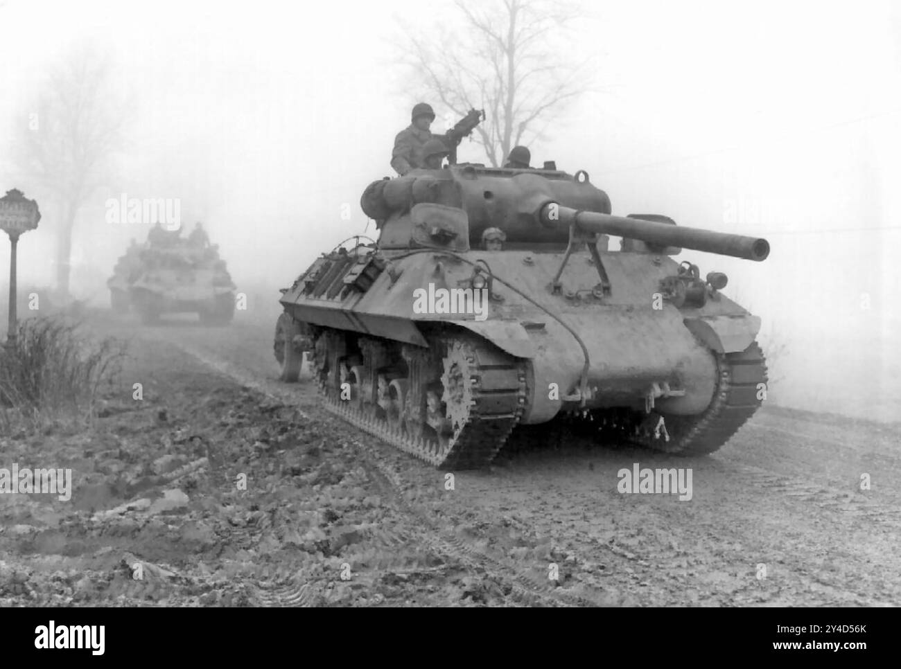 Bulge bulge bulge hi-res stock photography and images - Alamy