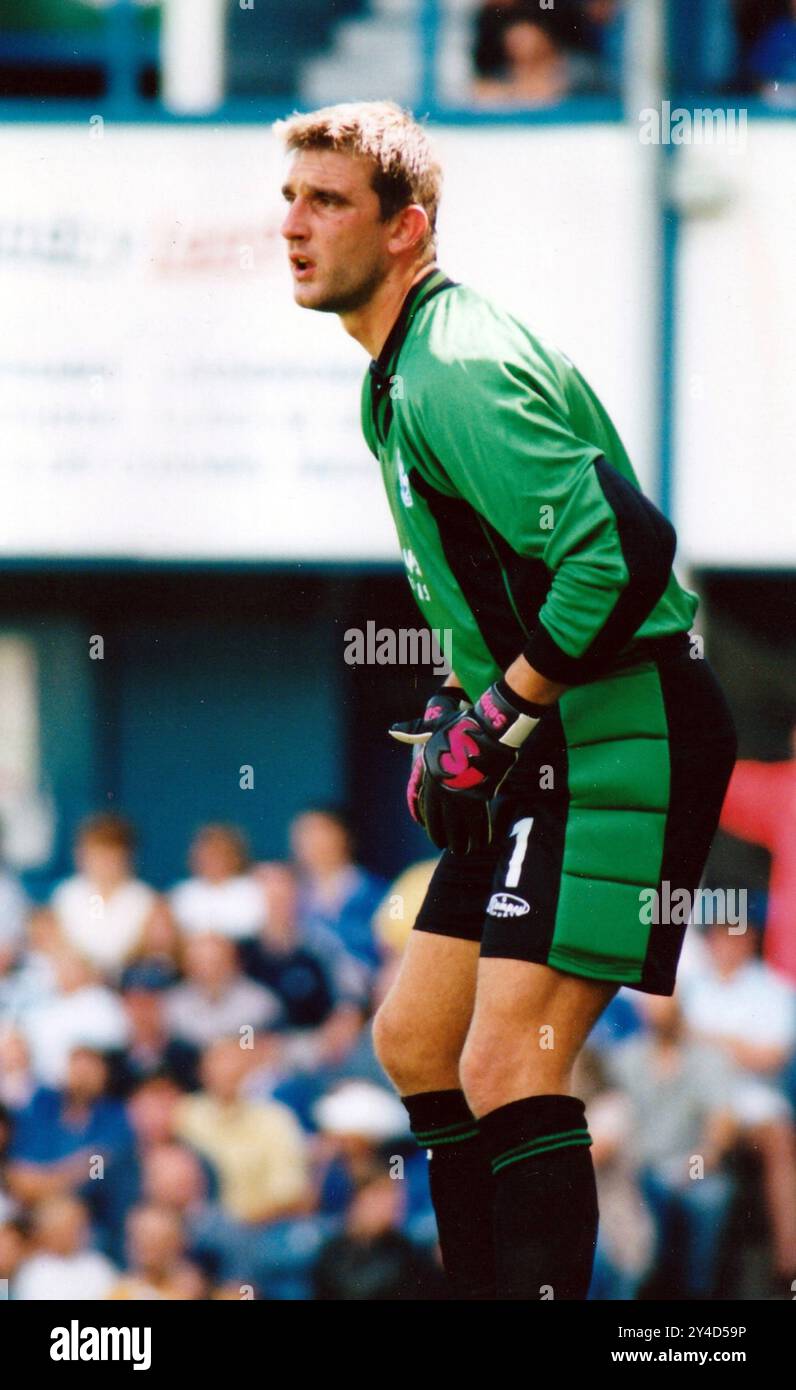 Russell hoult hi-res stock photography and images - Alamy