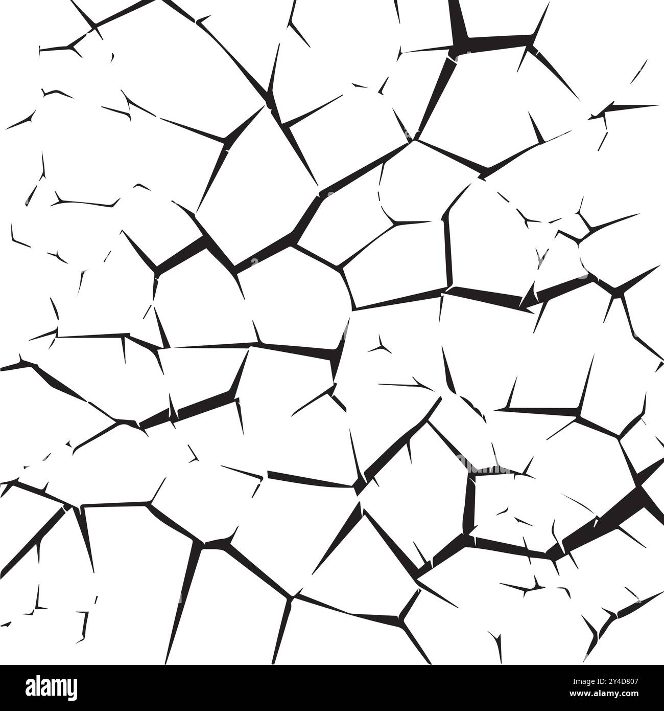 Surface tear terrain texture Stock Vector Images - Alamy Surface tear terrain texture Stock Vector Images - Alamy