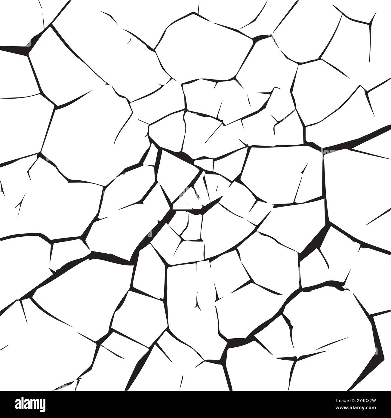 Surface tear terrain texture Stock Vector Images - Alamy Surface tear terrain texture Stock Vector Images - Alamy