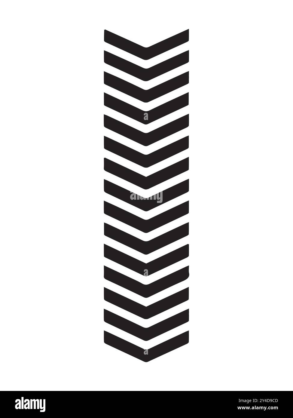 Rugged machinery Stock Vector Images - Alamy