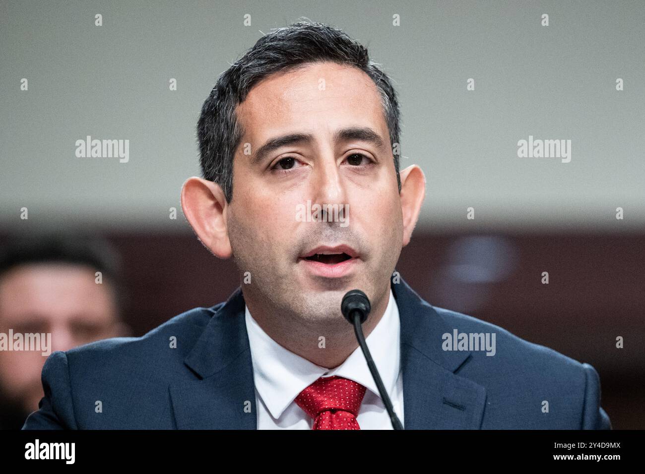 Mark goldfeder hi-res stock photography and images - Alamy