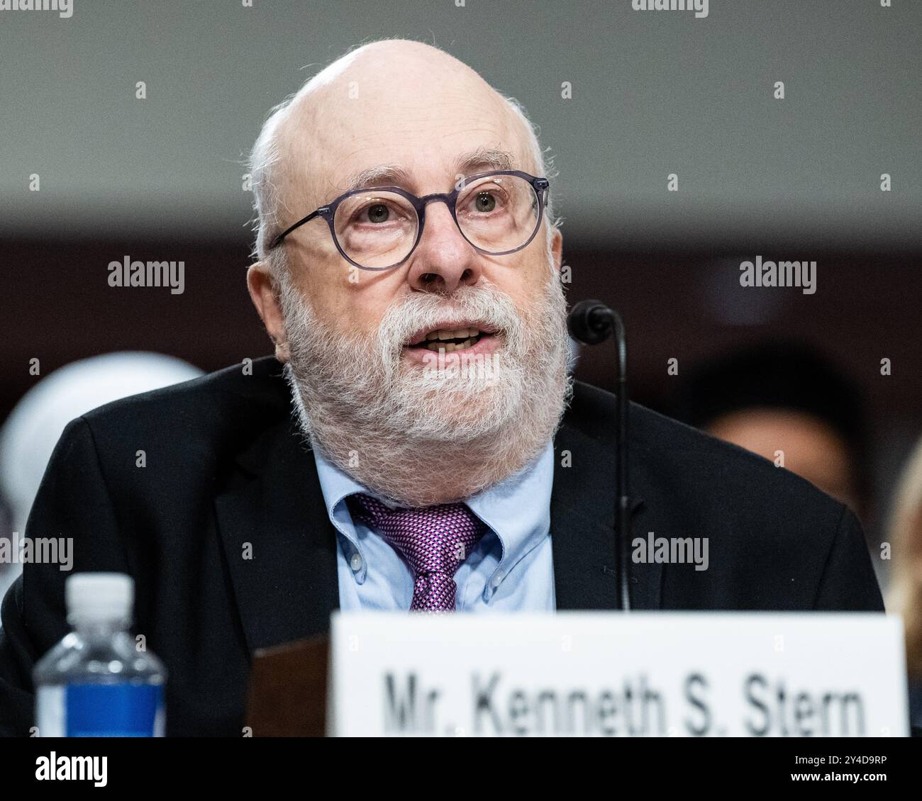 Bard s hi-res stock photography and images - Alamy