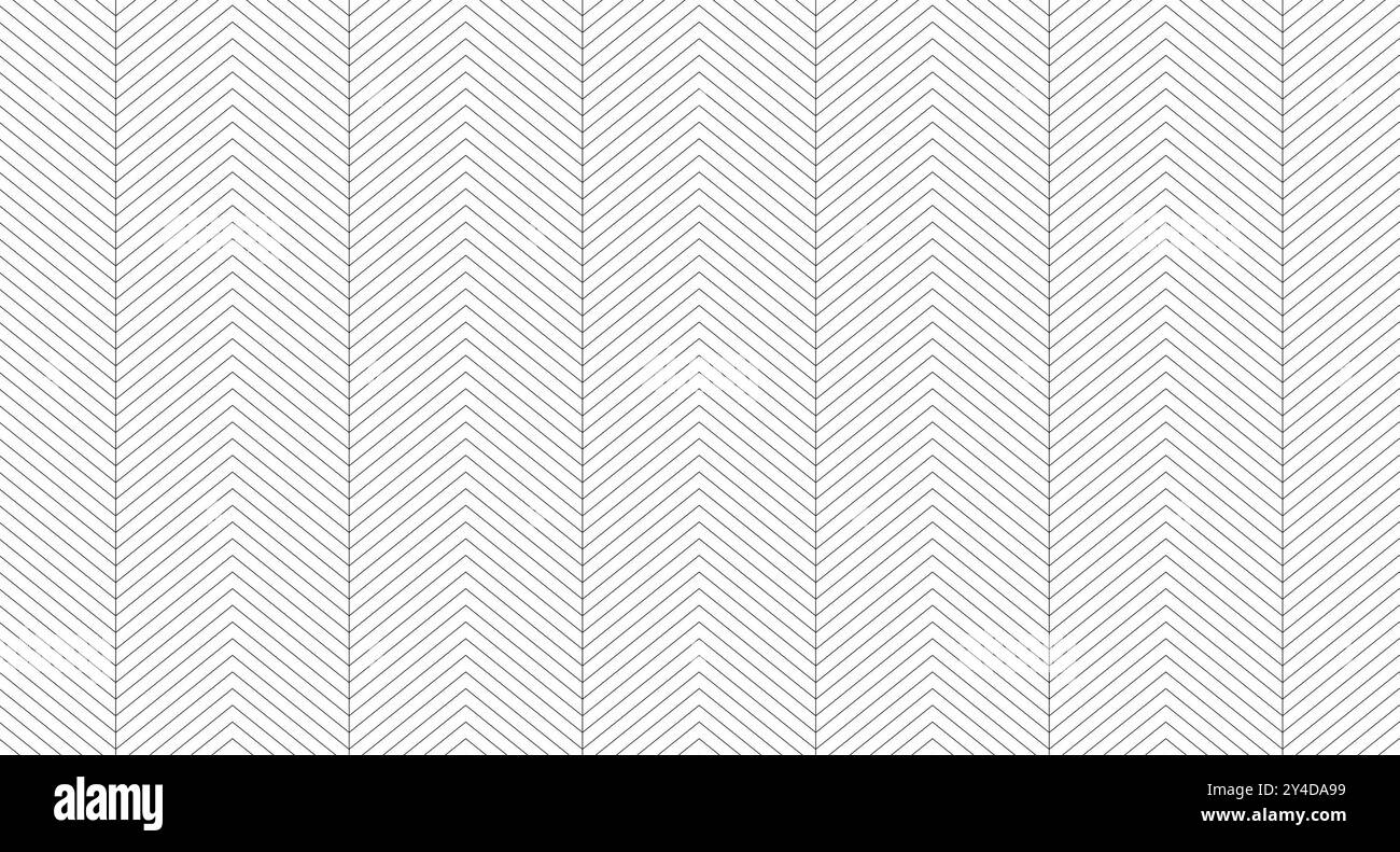 Seamless line pattern, Abstract graphic lines, Artistic graphic ...