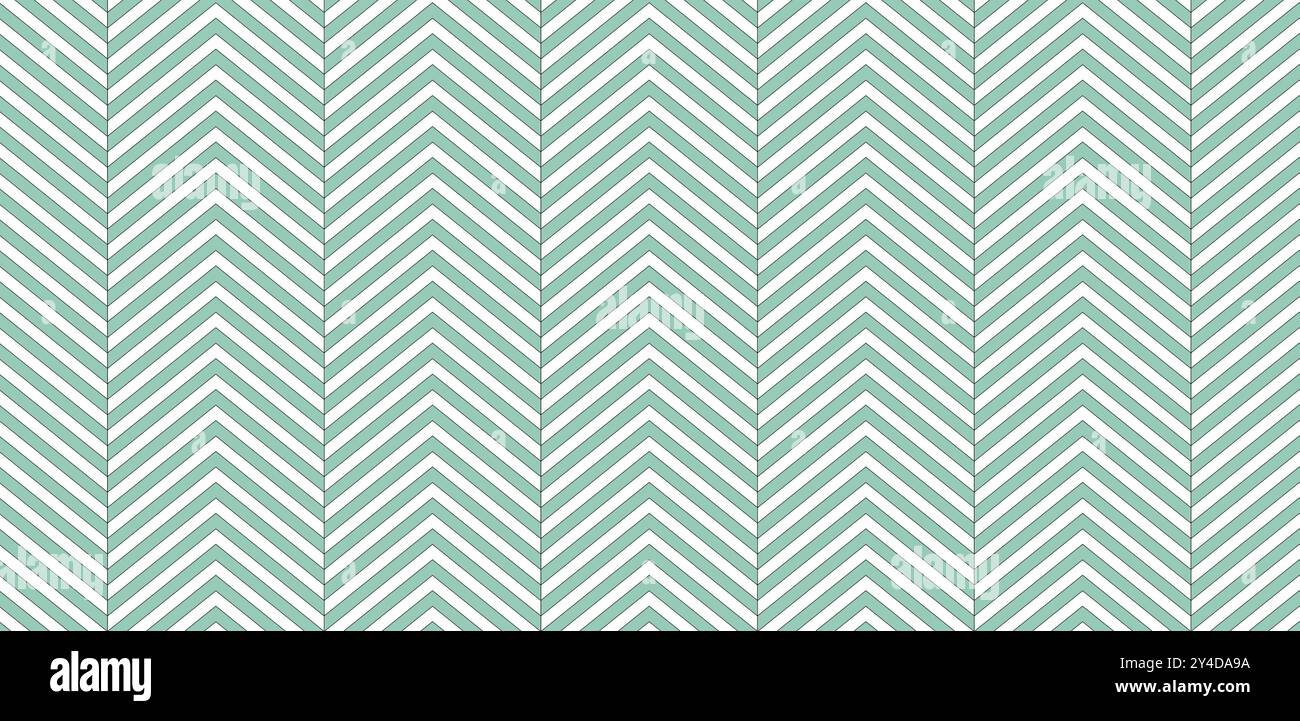 Seamless line pattern, Abstract graphic lines, Artistic graphic ...