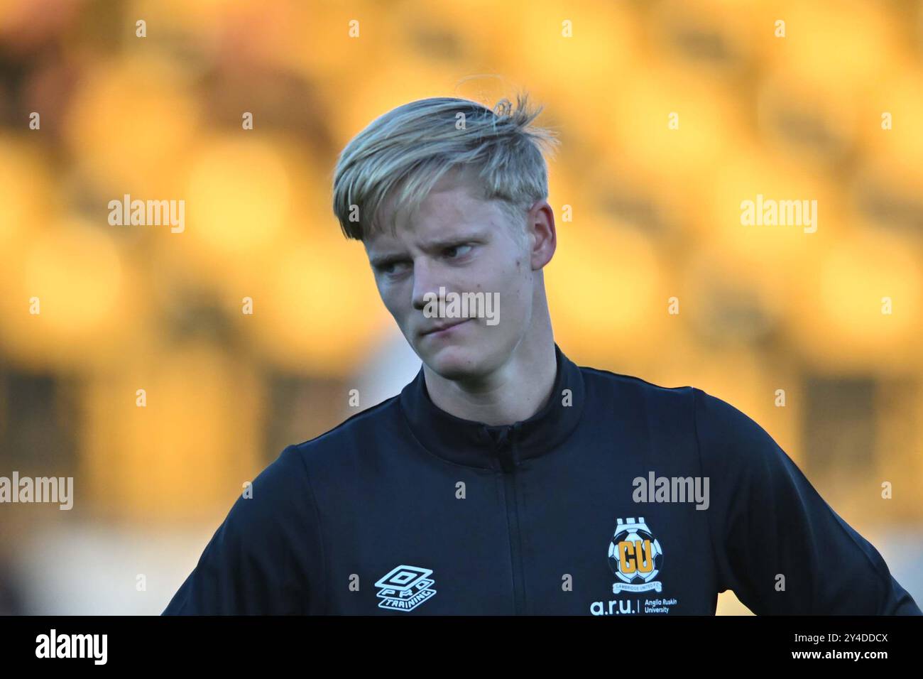 Hoddle hi-res stock photography and images - Alamy