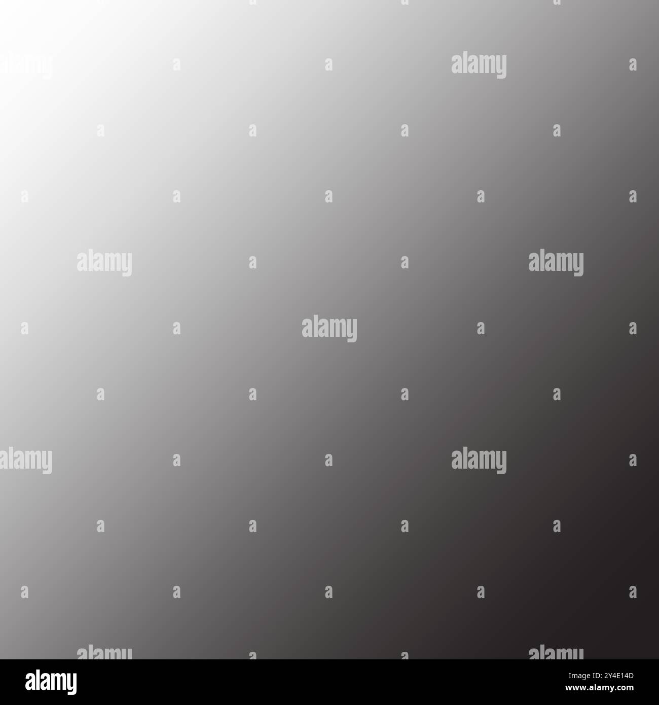 Seamless minimal smooth transition grey hi-res stock photography and ...