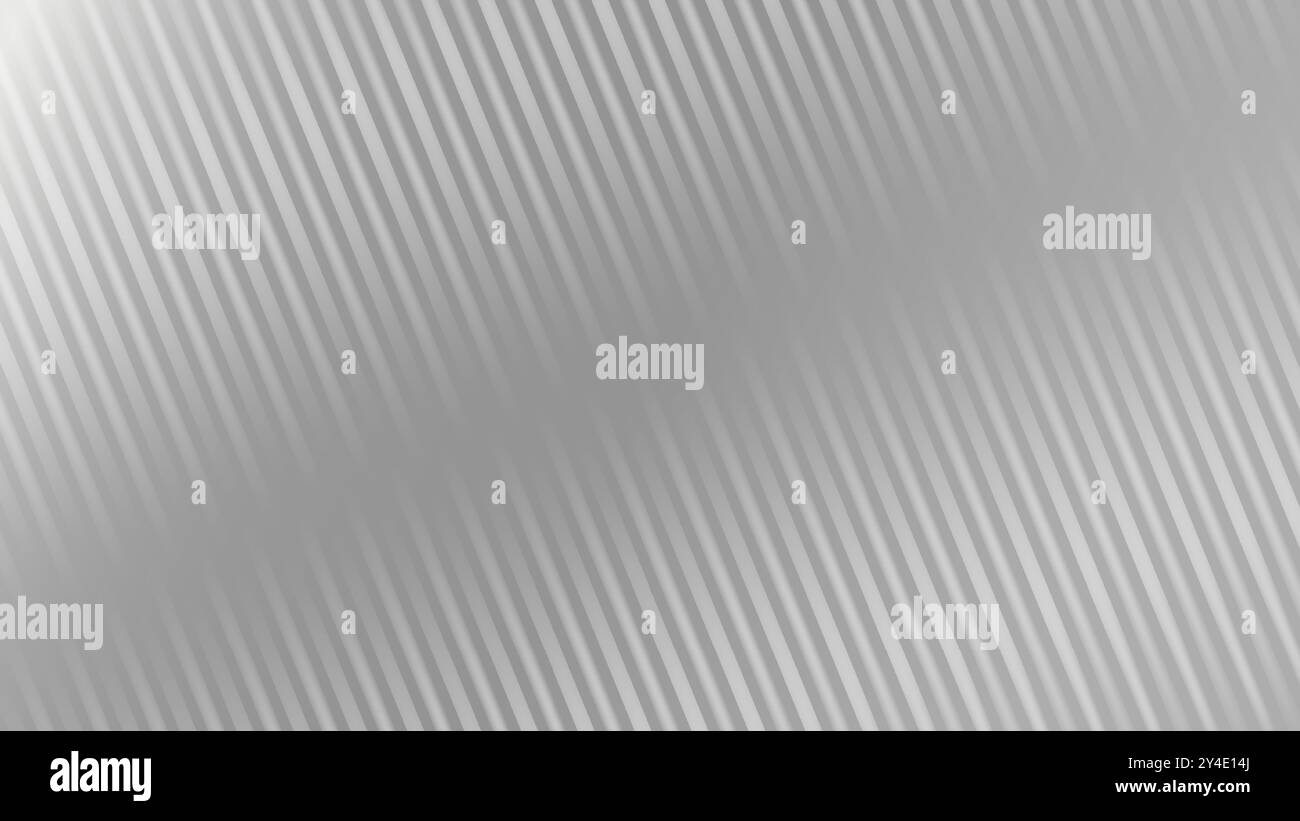 Texture ribbed glass background for design project. Stripes at an angle ...