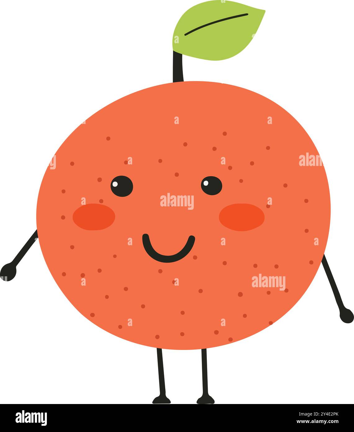 Projects based Stock Vector Images - Alamy